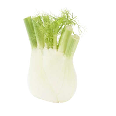 Ovenschotel met zalm, venkel en rapen | BelOrta